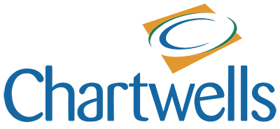 chartwells-logo-png-transparent | Maesglas Primary School